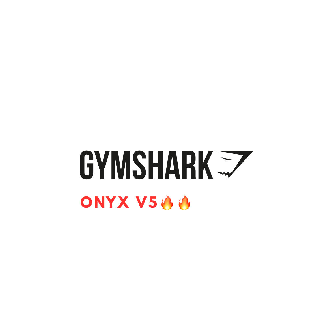 Onyx V5 – WeSort.