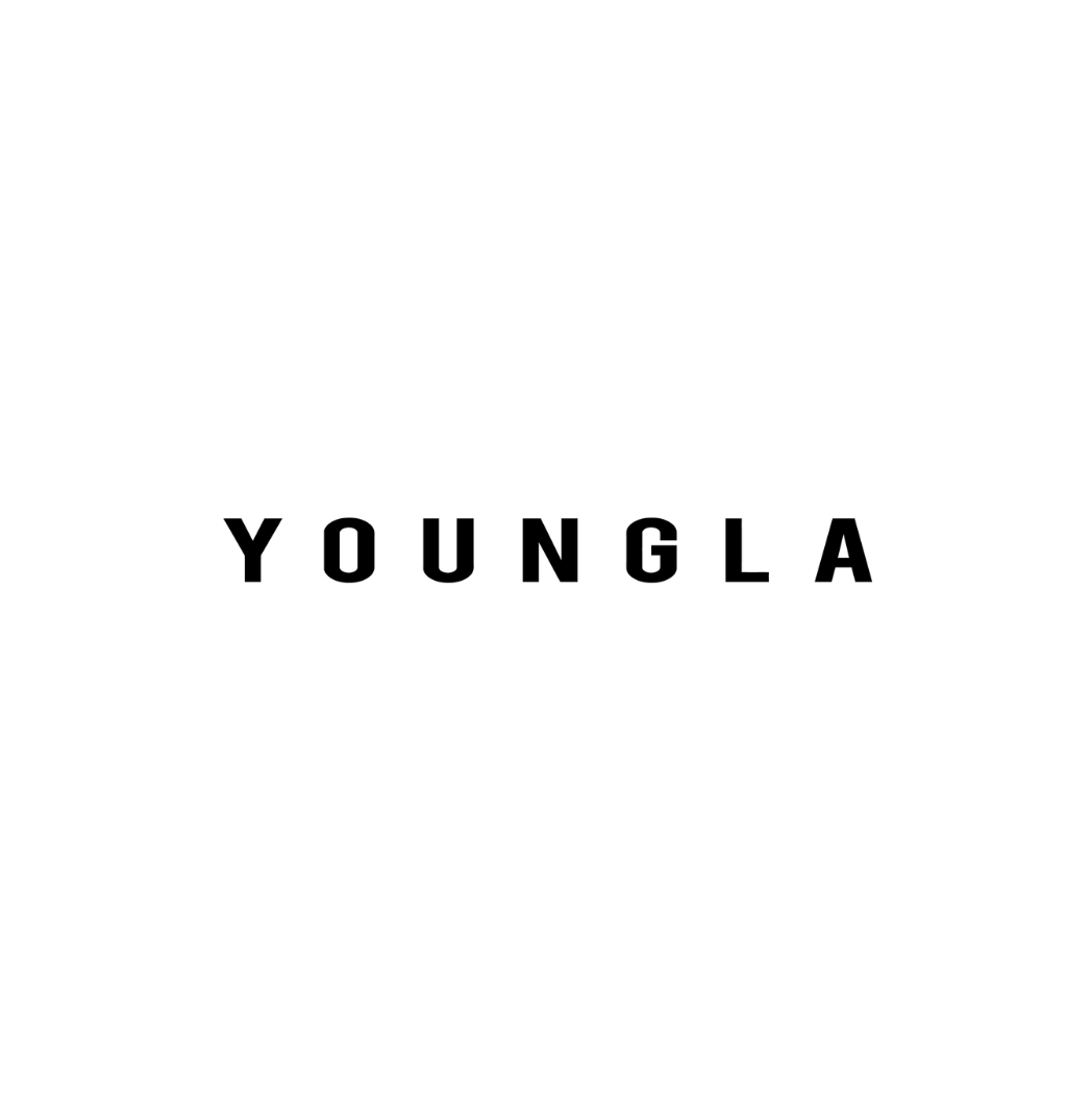 YoungLA – WeSort.