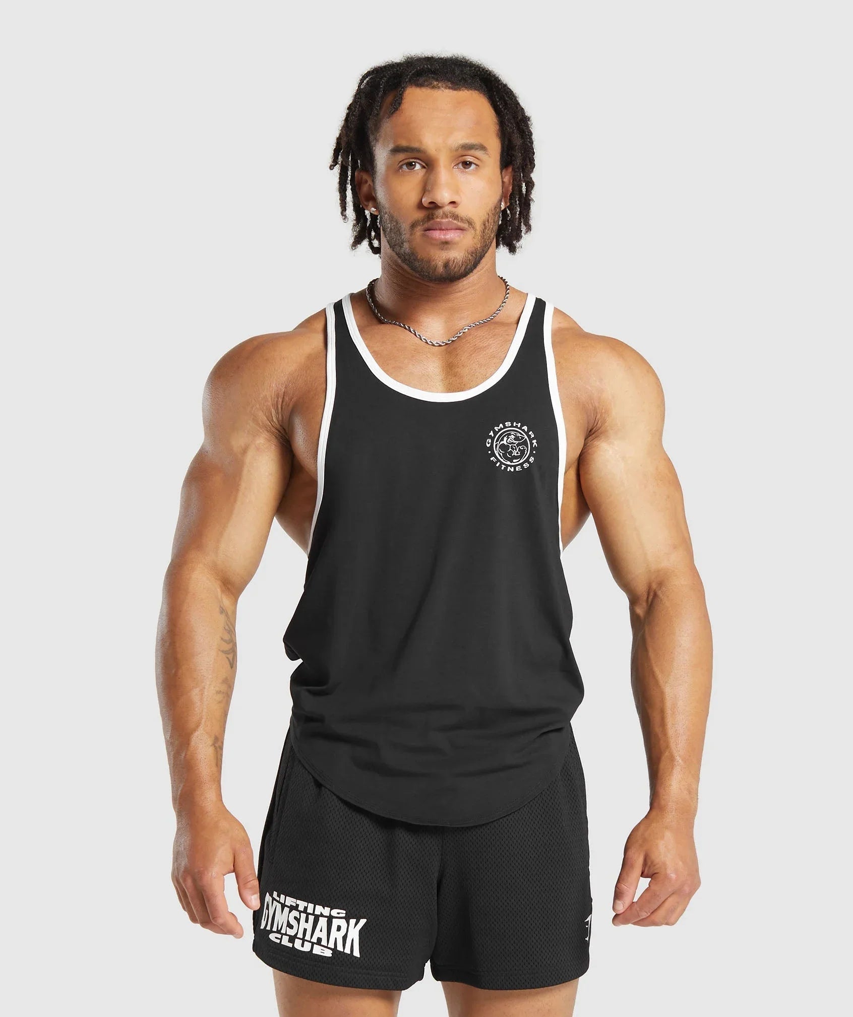 LEGACY RINGER STRINGER – WeSort.